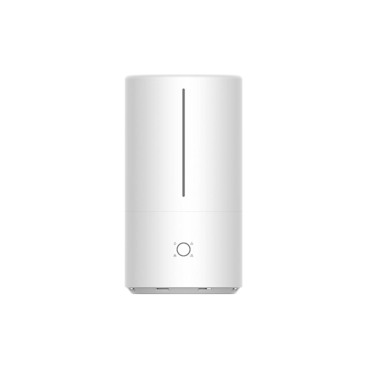 Smart Devices | Authorized Xiaomi Store PH Online