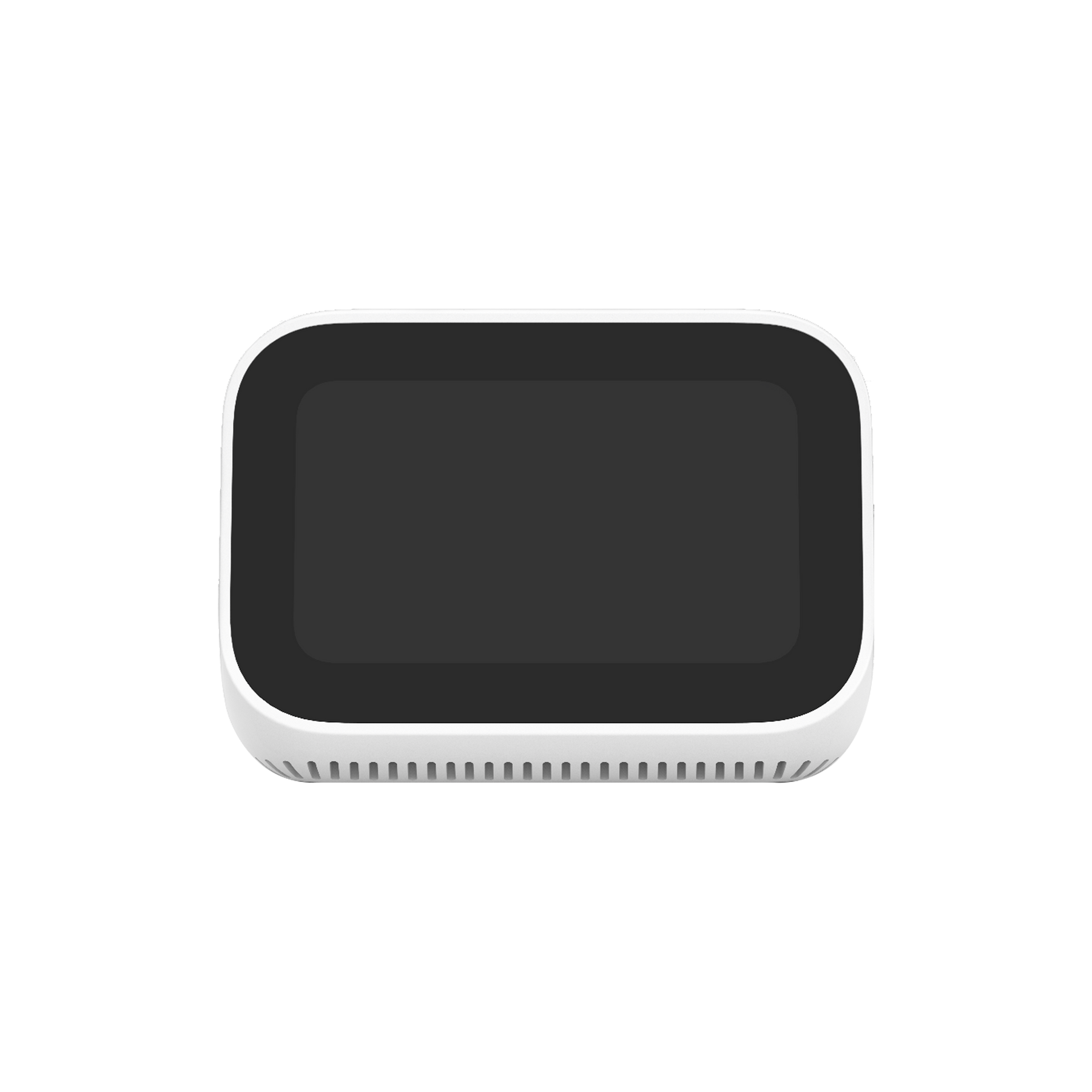 Smart Devices | Authorized Xiaomi Store PH Online