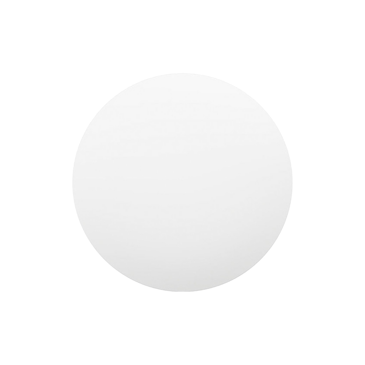 Mi Smart LED Ceiling Light (450mm) | Authorized Xiaomi Store PH Online