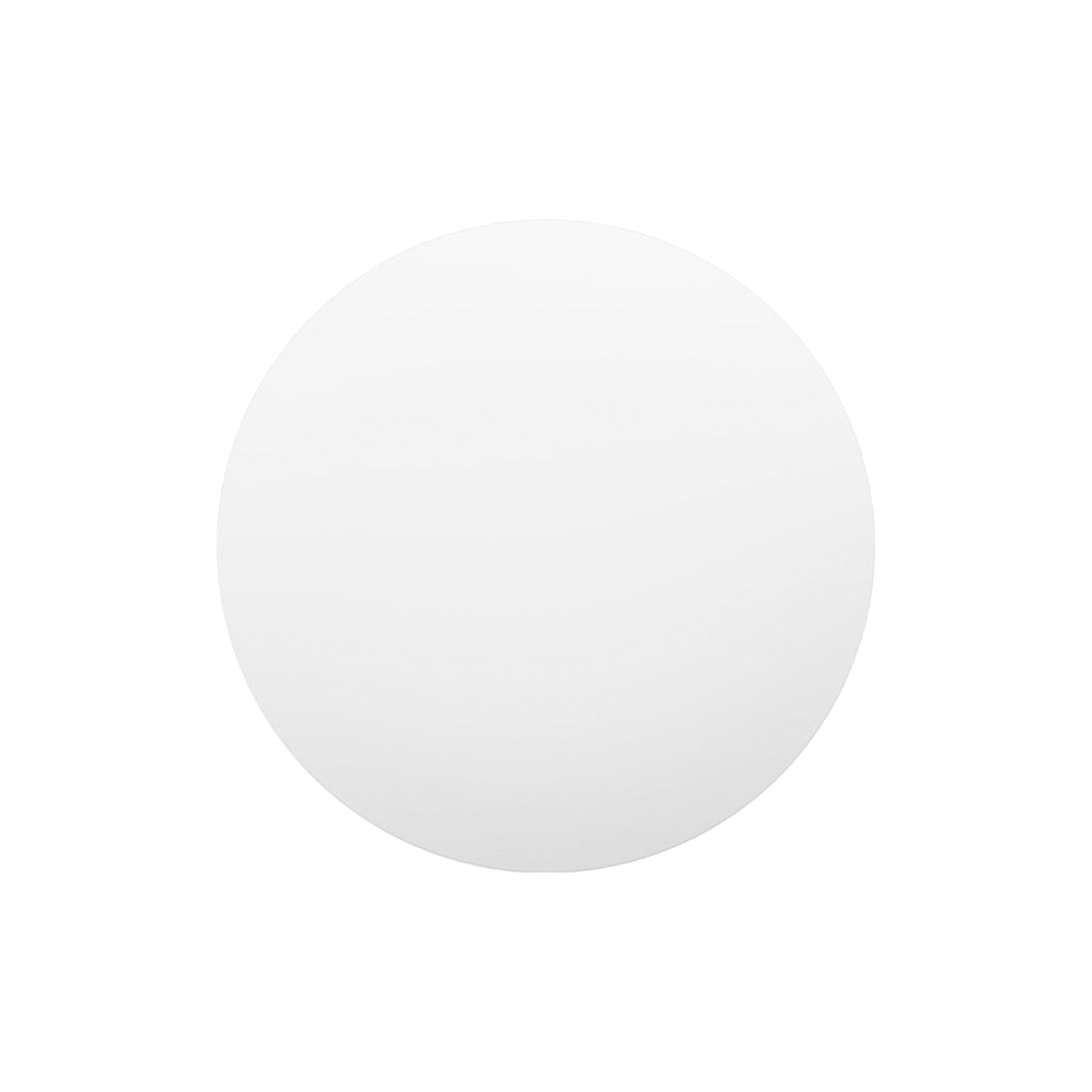 Mi Smart LED Ceiling Light (450mm) | Authorized Xiaomi Store PH Online