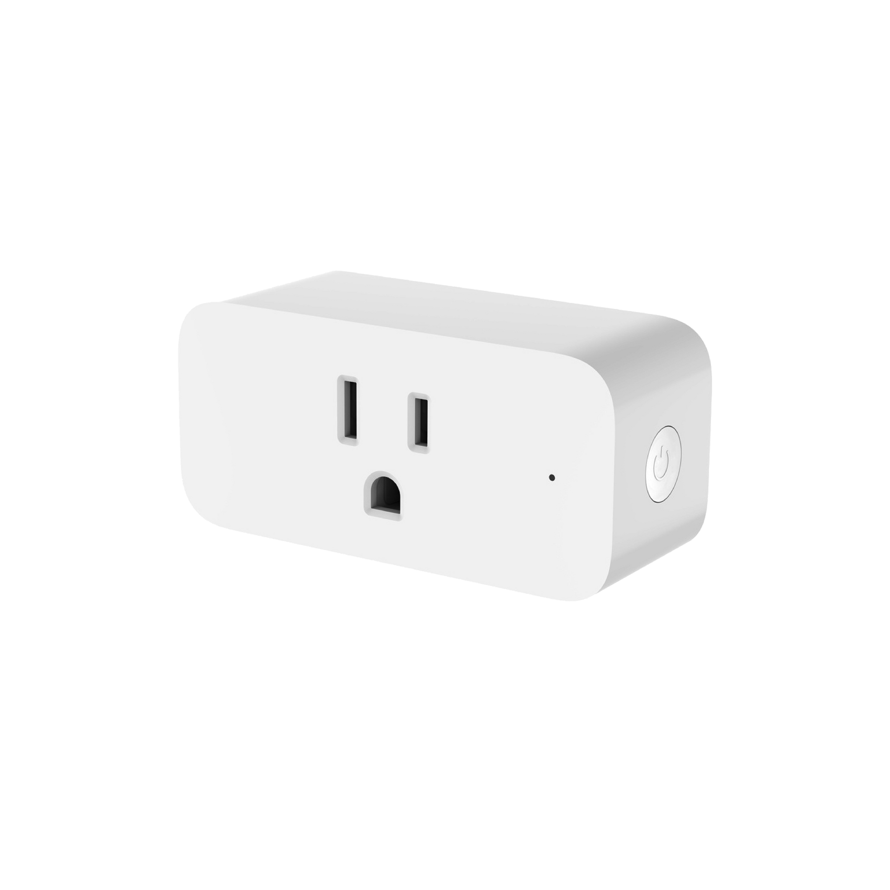 Wearables & Accessories | Authorized Xiaomi Store PH Online