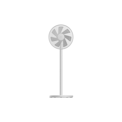 Mi Smart Standing Fan 2 Lite | Authorized Xiaomi Store PH Online