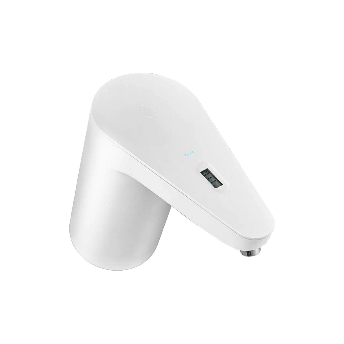 Mi TDS Smart Water Pump | Authorized Xiaomi Store PH Online