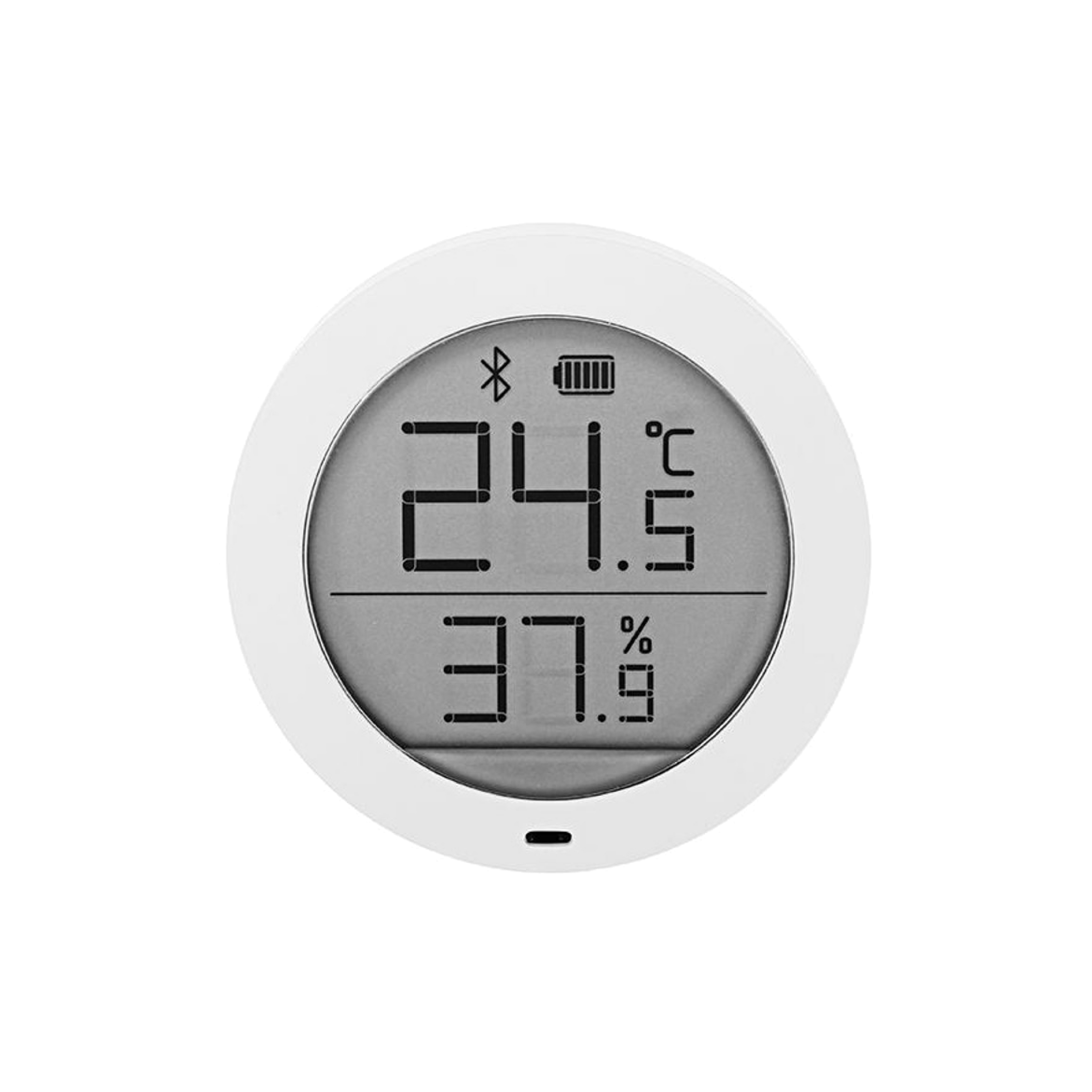 Xiaomi Temperature and Humidity Monitor | Authorized Xiaomi Store PH Online