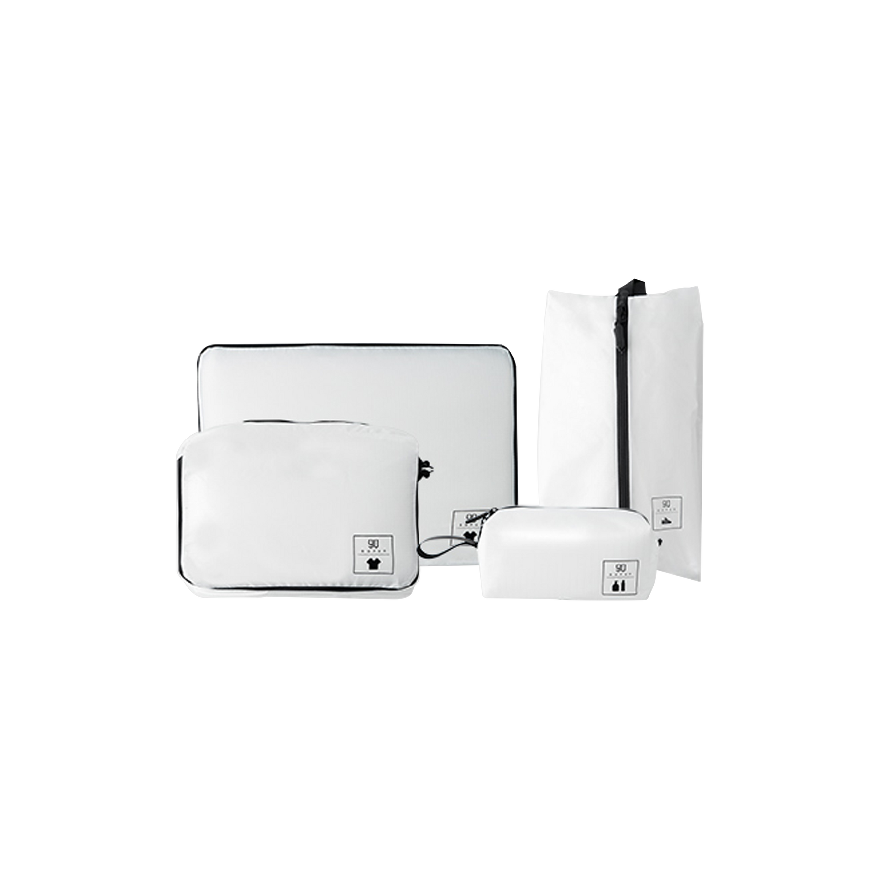 Bags & Luggages | Authorized Xiaomi Store PH Online