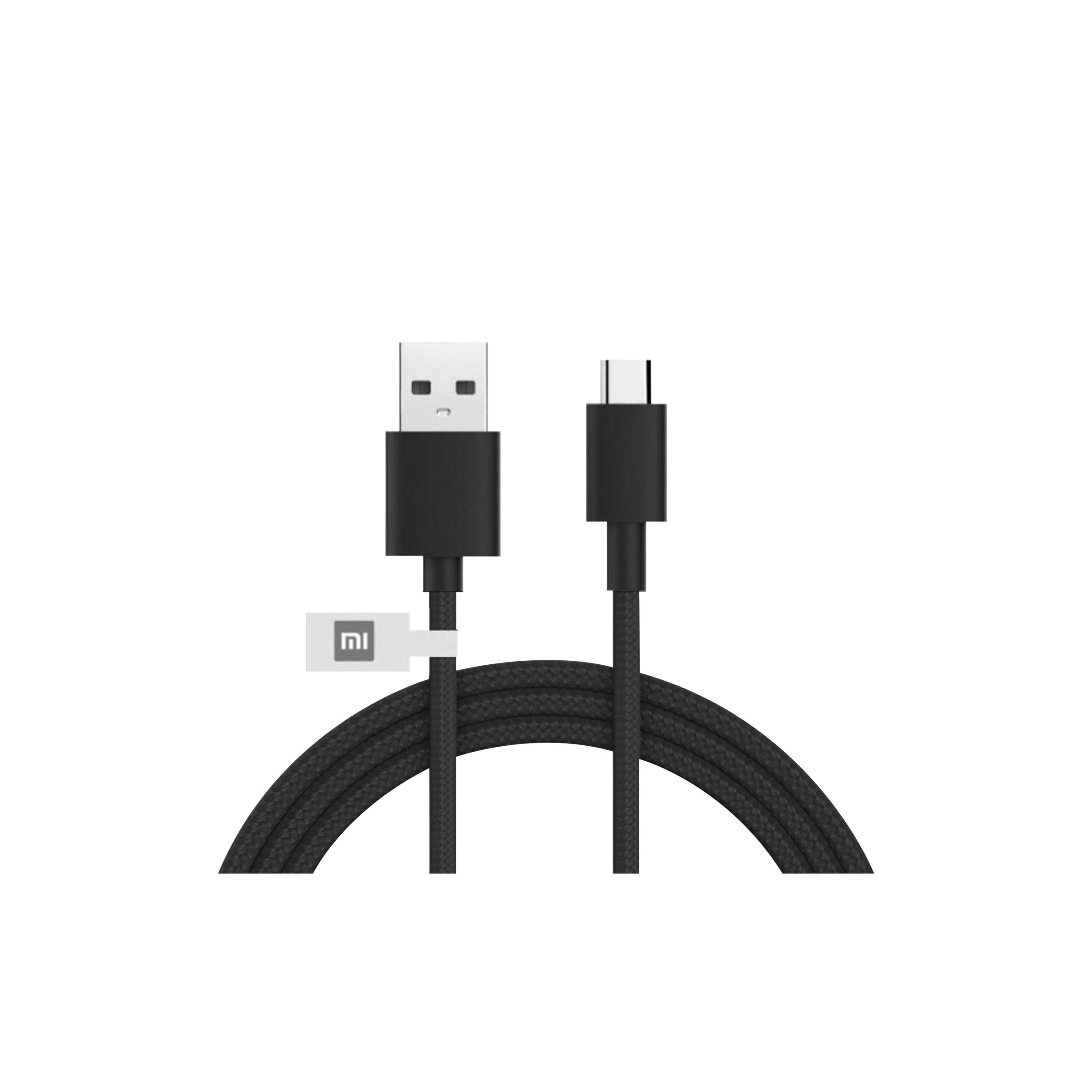 Chargers & Power Strips | Authorized Xiaomi Store PH Online