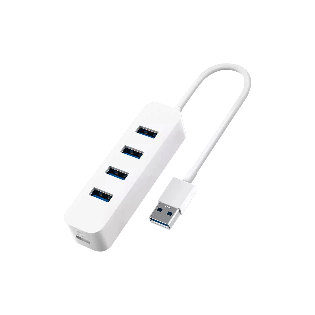 Mi USB 3.0 Extension Ports | Authorized Xiaomi Store PH Online