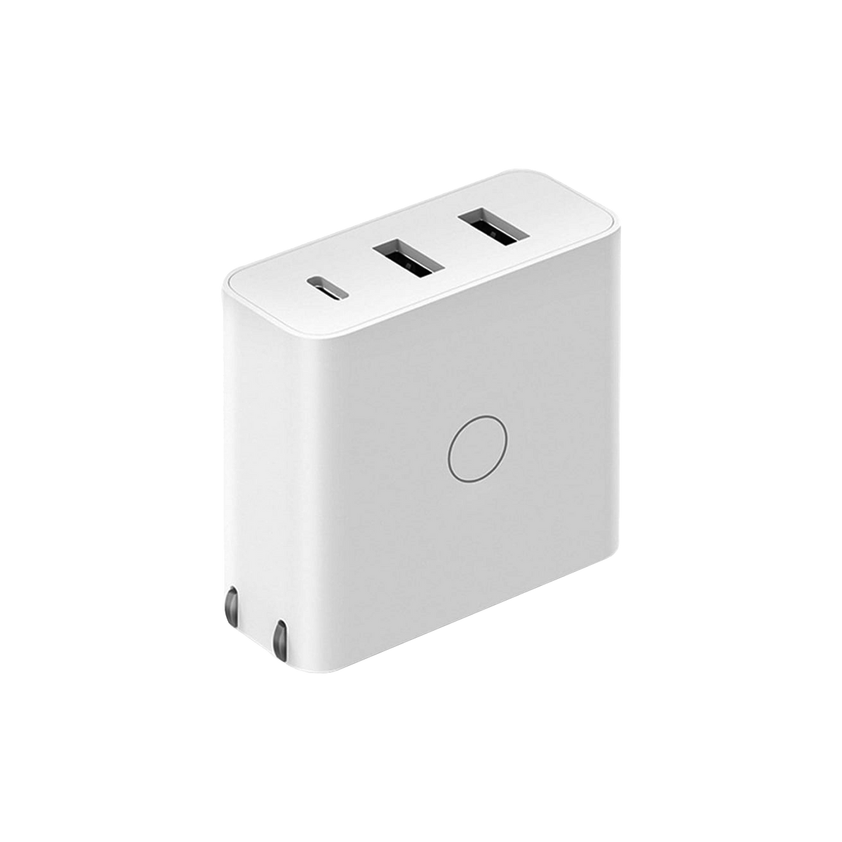 Wearables & Accessories | Authorized Xiaomi Store PH Online