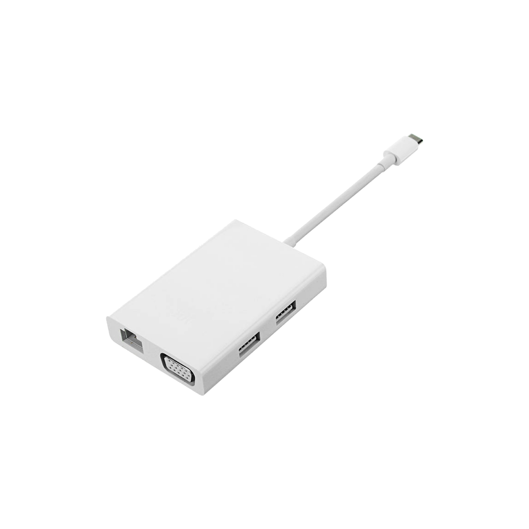 Accessories & Consumables | Authorized Xiaomi Store PH Online