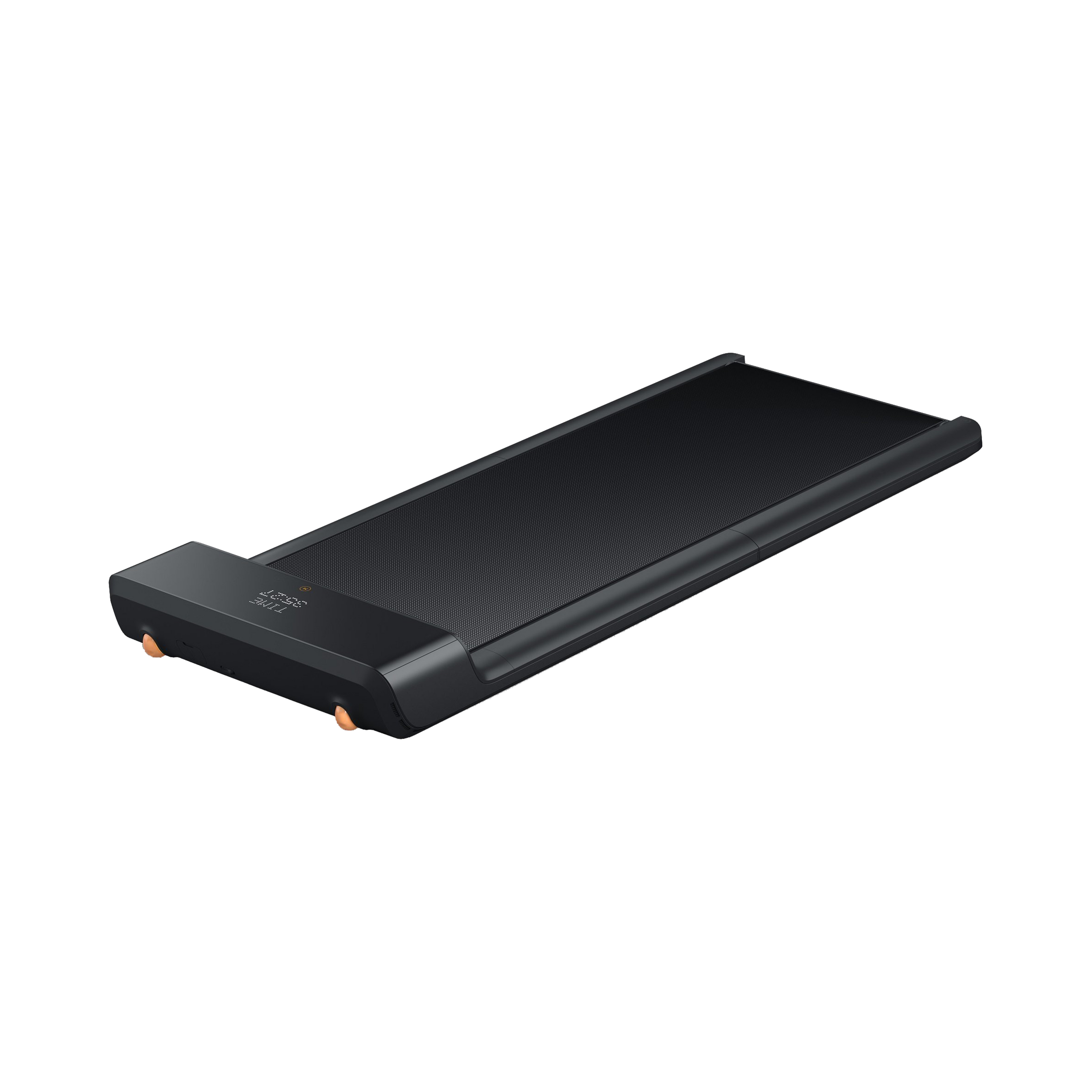 Xiaomi Walking Pad A1 Pro | Authorized Xiaomi Store PH Online