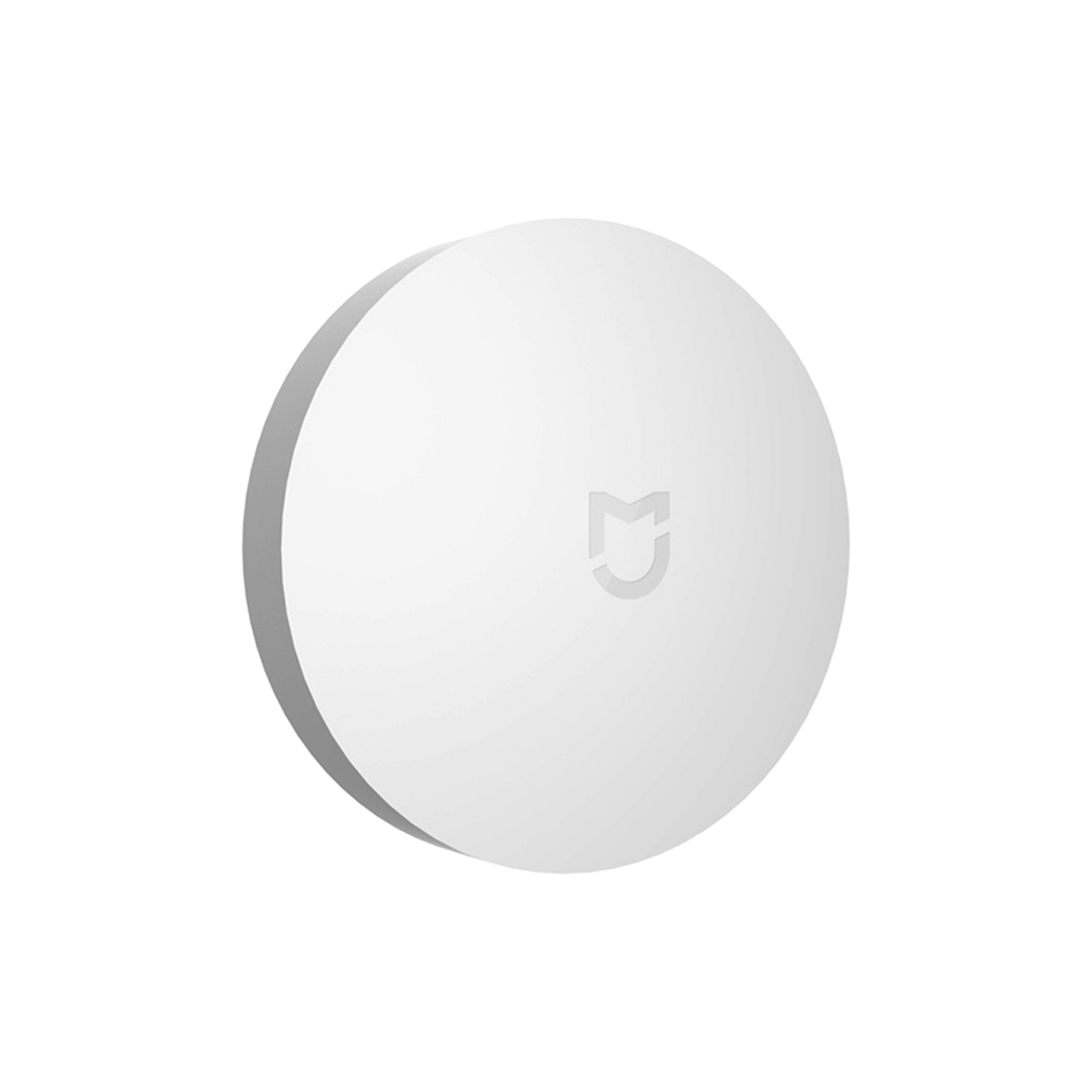 Xiaomi Wireless Switch | Authorized Xiaomi Store PH Online