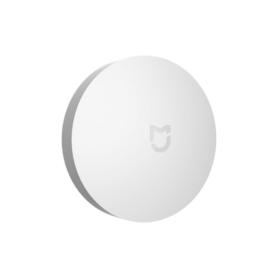 Xiaomi Wireless Switch | Authorized Xiaomi Store PH Online