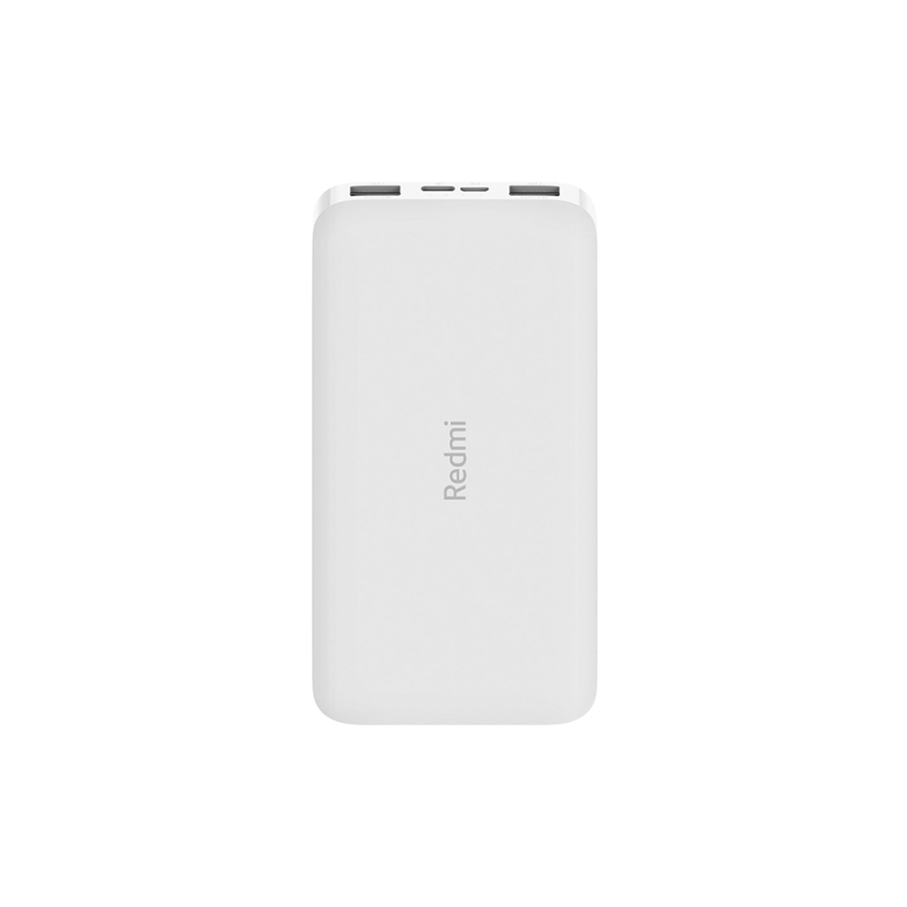 Chargers & Power Strips | Authorized Xiaomi Store PH Online
