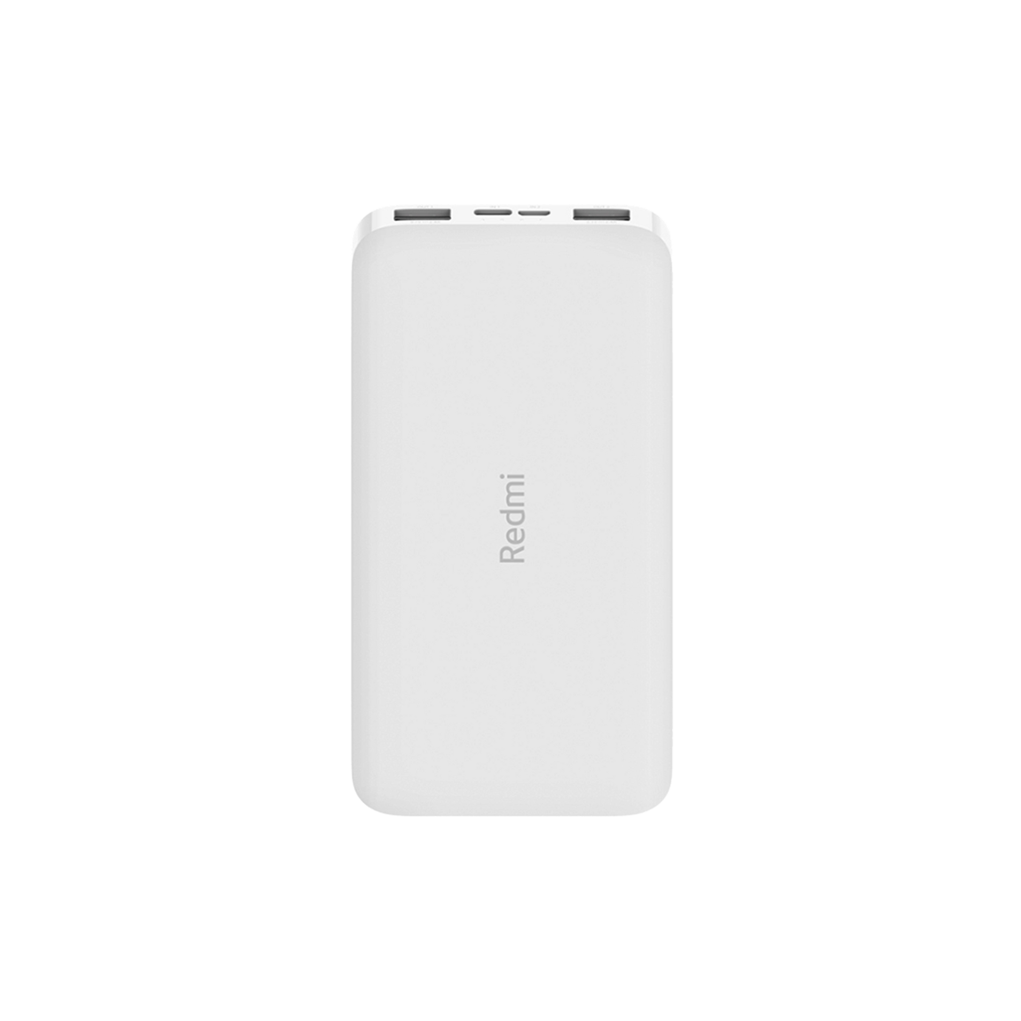 Redmi Power Bank 10000mAh | Authorized Xiaomi Store PH Online