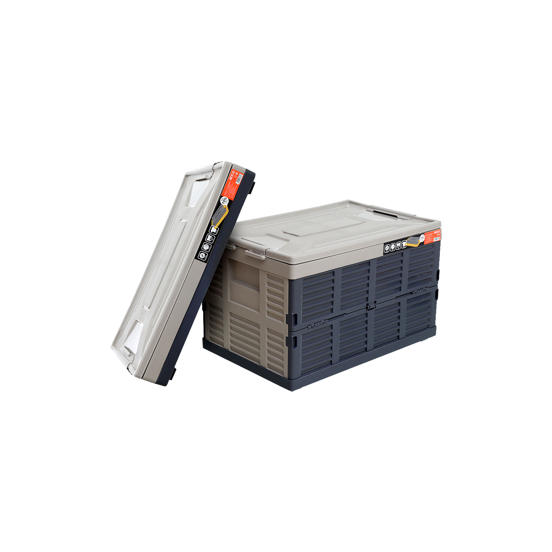 Products | Authorized Xiaomi Store PH Online