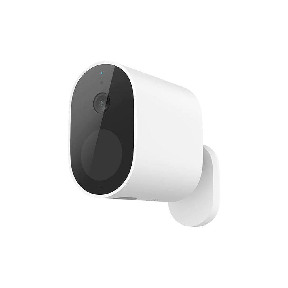 Xiaomi Wireless Outdoor Security Camera 1080p | Authorized Xiaomi Store ...