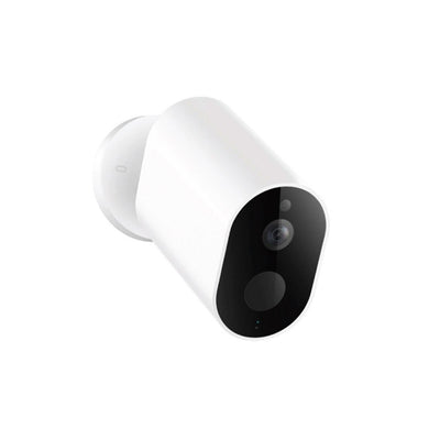 Xiaomi Wireless Outdoor Security Camera 1080p | Authorized Xiaomi Store ...