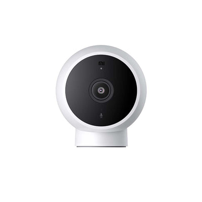 Xiaomi Camera 2K Magnetic Mount | Authorized Xiaomi Store PH Online