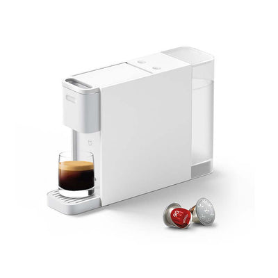 Mijia Capsule Coffee Machine | Authorized Xiaomi Store PH Online