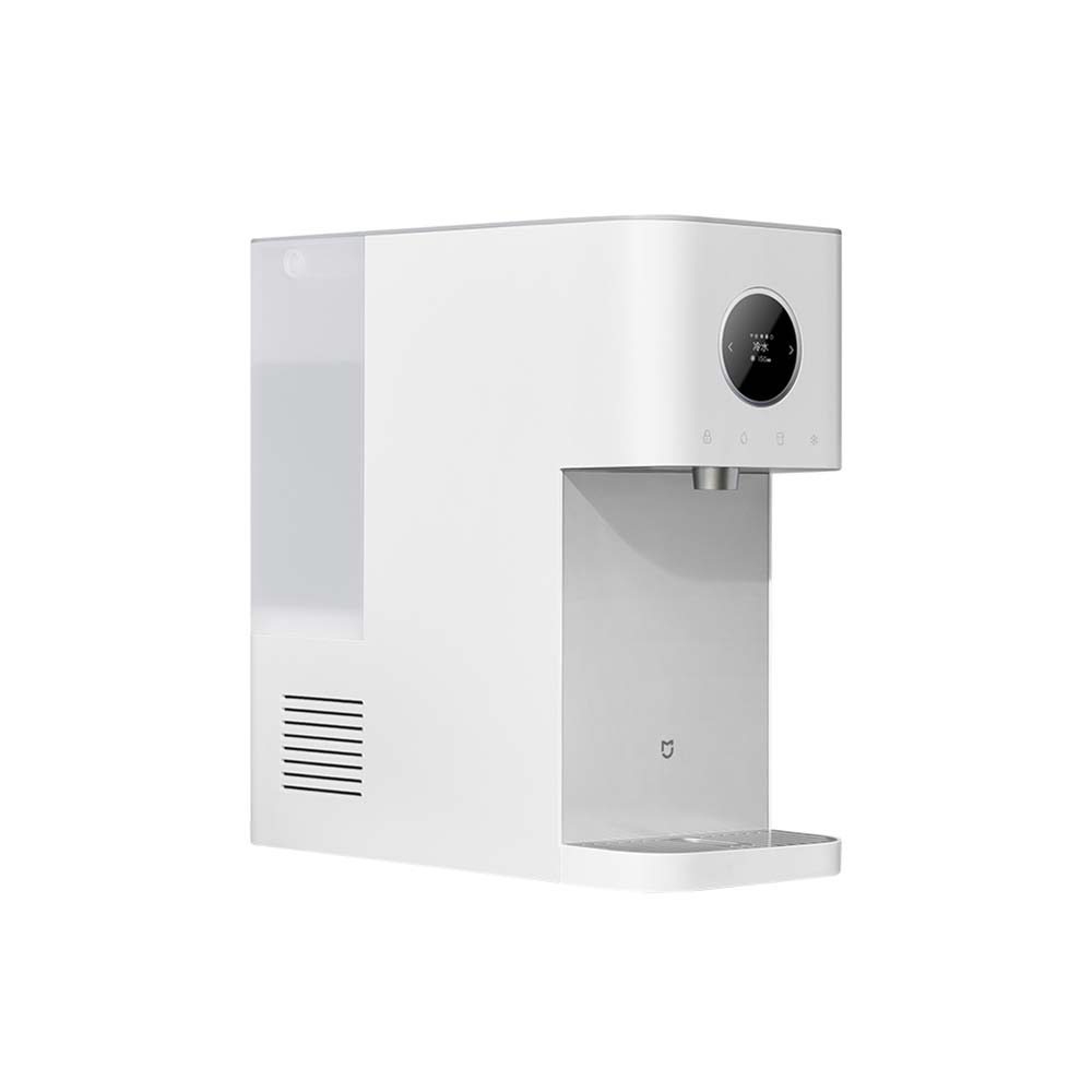 Xiaomi Mijia Desktop Water Dispenser CN | Authorized Xiaomi Store PH Online