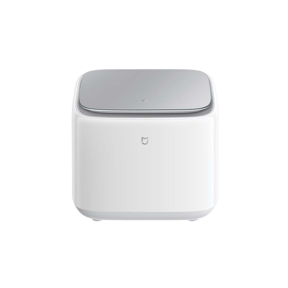 Xiaomi Mini Washing Machine CN | Authorized Xiaomi Store PH Online