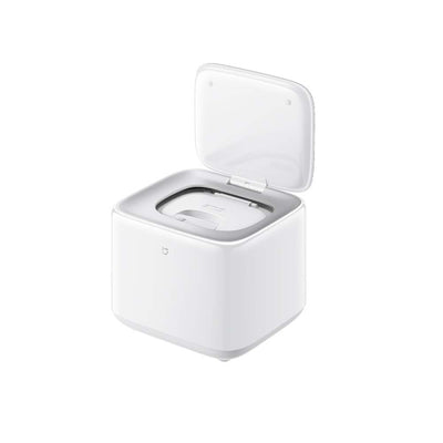 Xiaomi Mini Washing Machine CN | Authorized Xiaomi Store PH Online