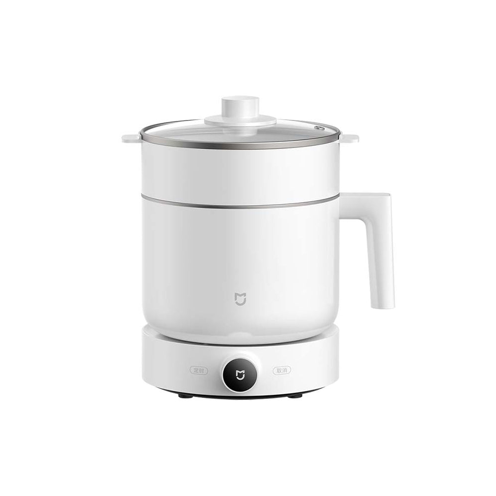 Household | Authorized Xiaomi Store PH Online