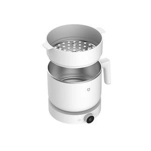 Xiaomi Mijia Smart Multifunctional Cooking Pot 1.5L | Authorized Xiaomi ...