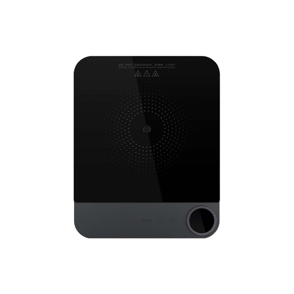 Xiaomi Ultra-thin Induction Cooker CN | Authorized Xiaomi Store PH Online