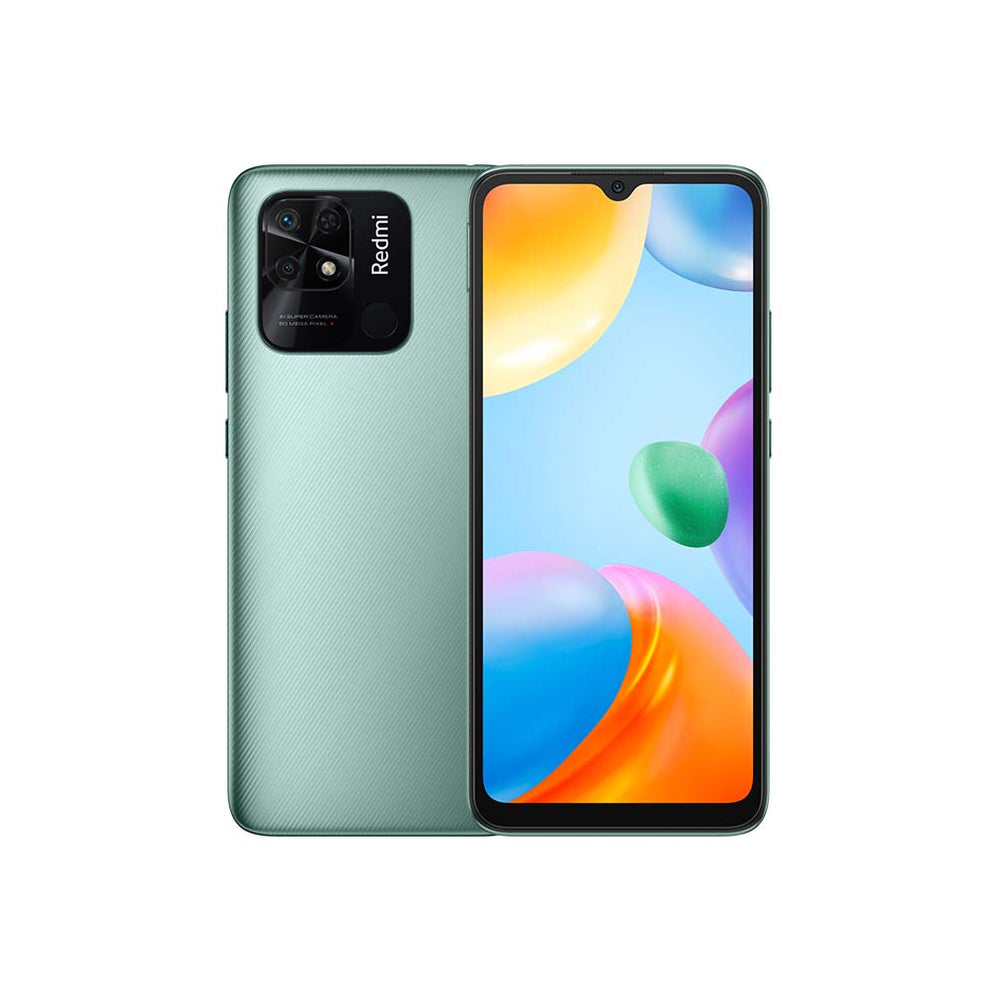 Mobiles & Laptops | Authorized Xiaomi Store PH Online