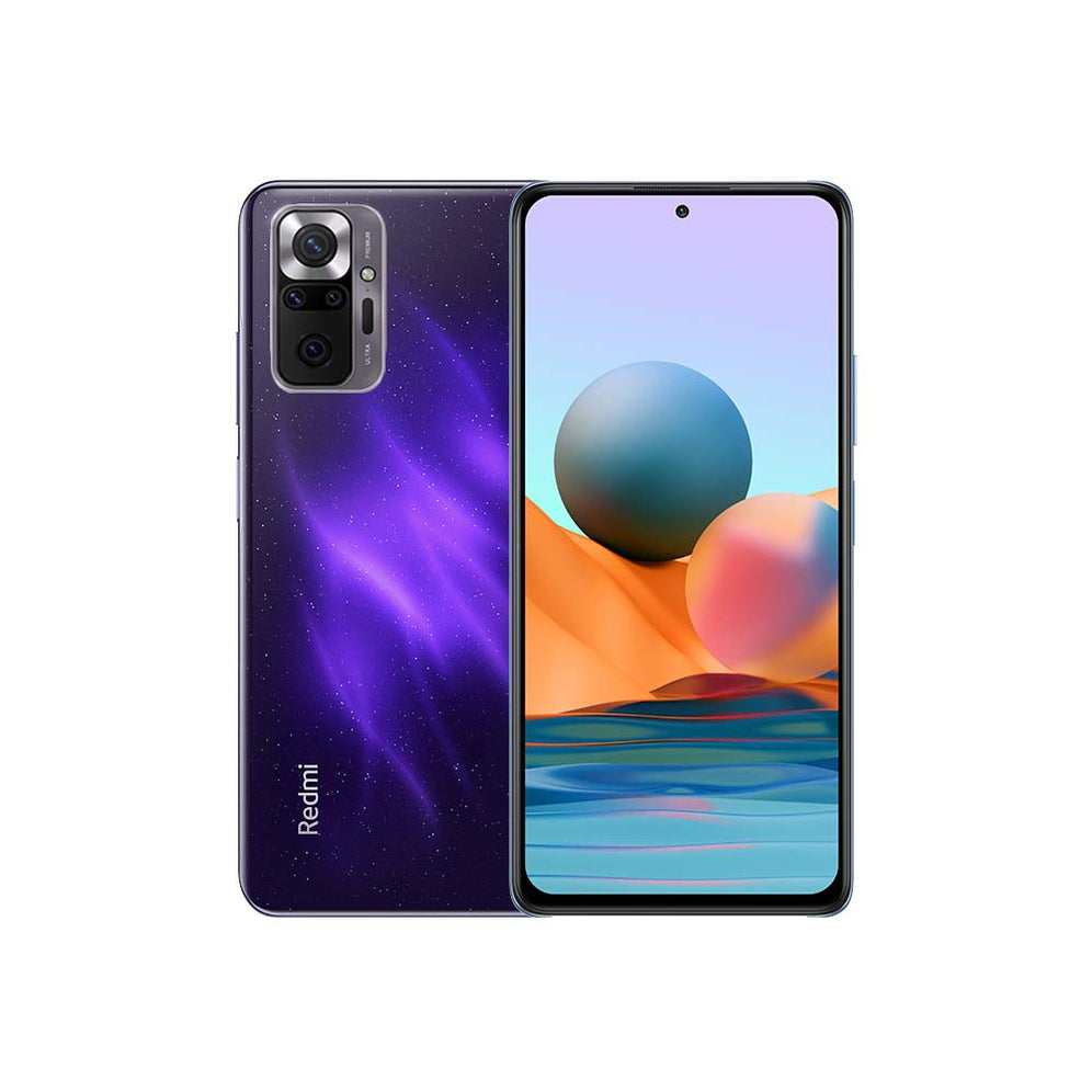 Mobiles & Laptops | Authorized Xiaomi Store PH Online