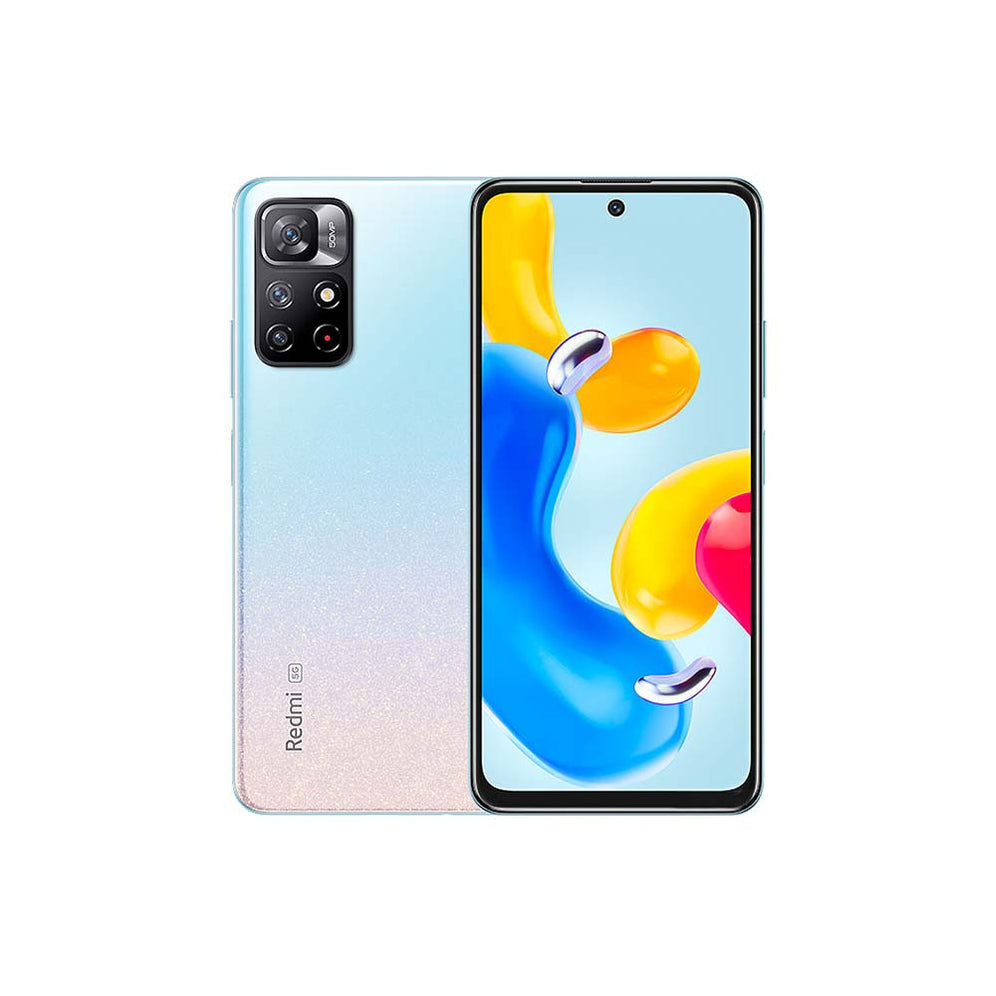 Mobiles & Laptops | Authorized Xiaomi Store PH Online