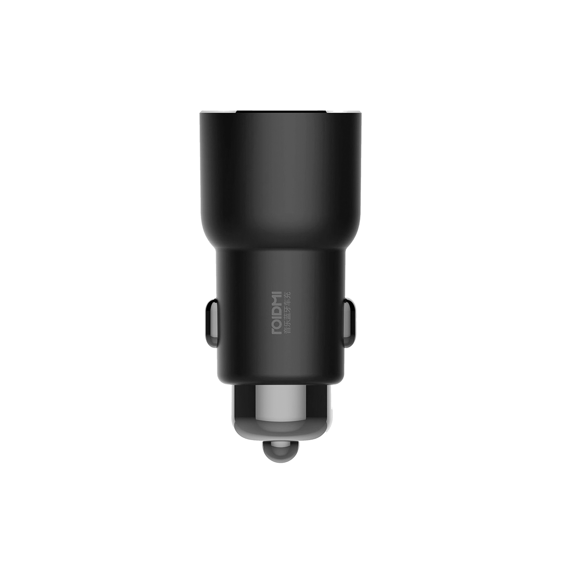 Wearables & Accessories | Authorized Xiaomi Store PH Online