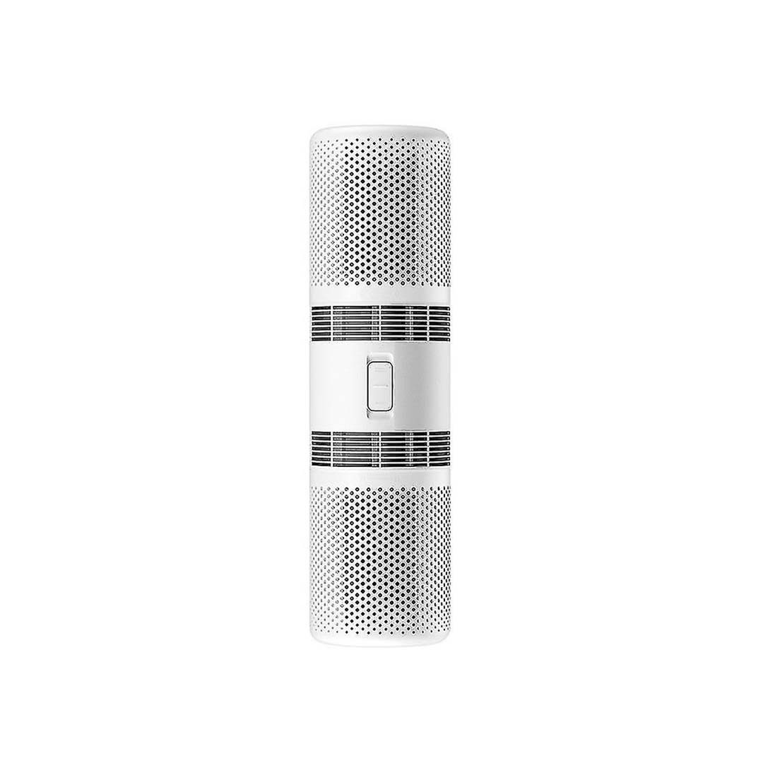 Smartmi Car Air Purifier | Authorized Xiaomi Store PH Online