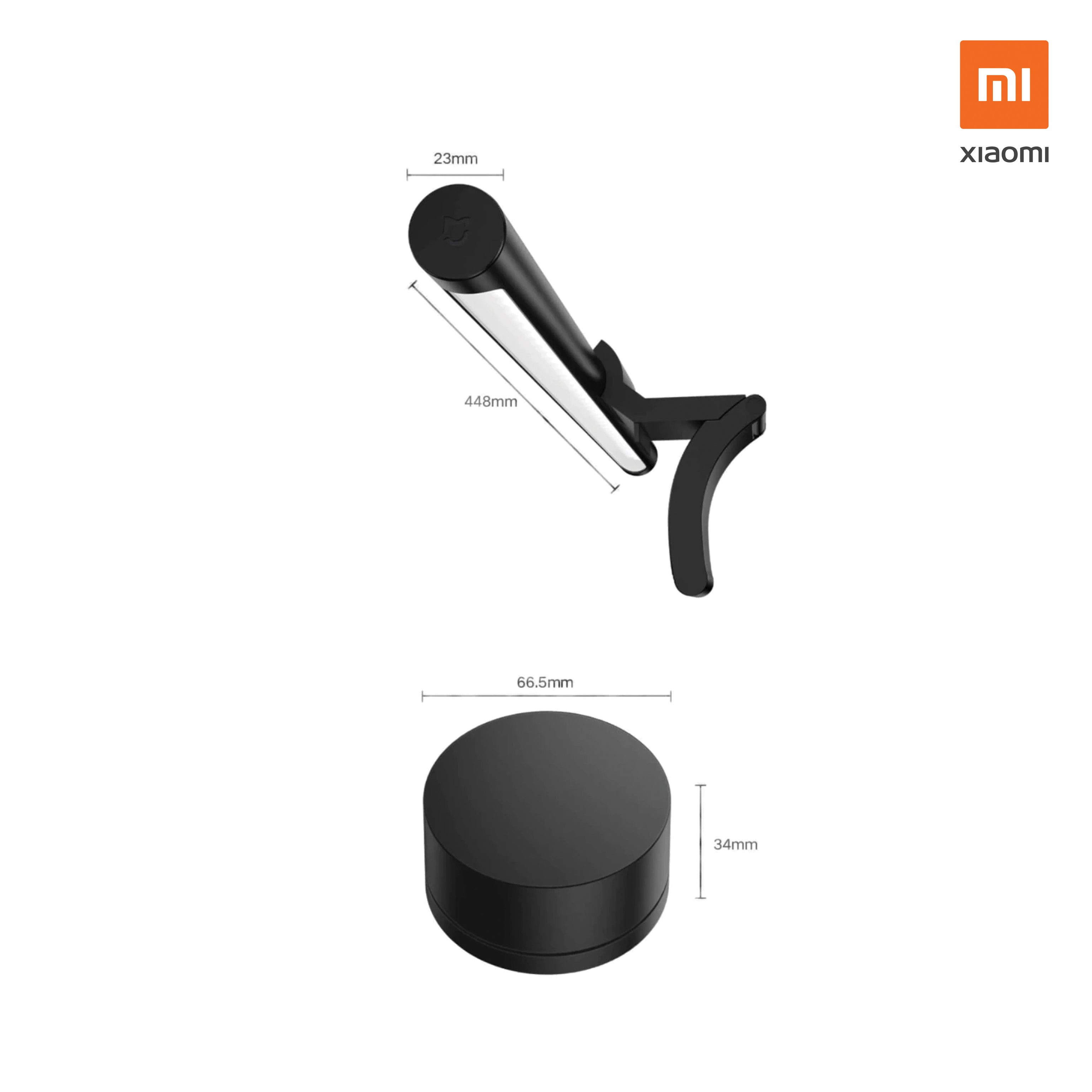 Xiaomi Computer Monitor Light Bar | Authorized Xiaomi Store PH Online