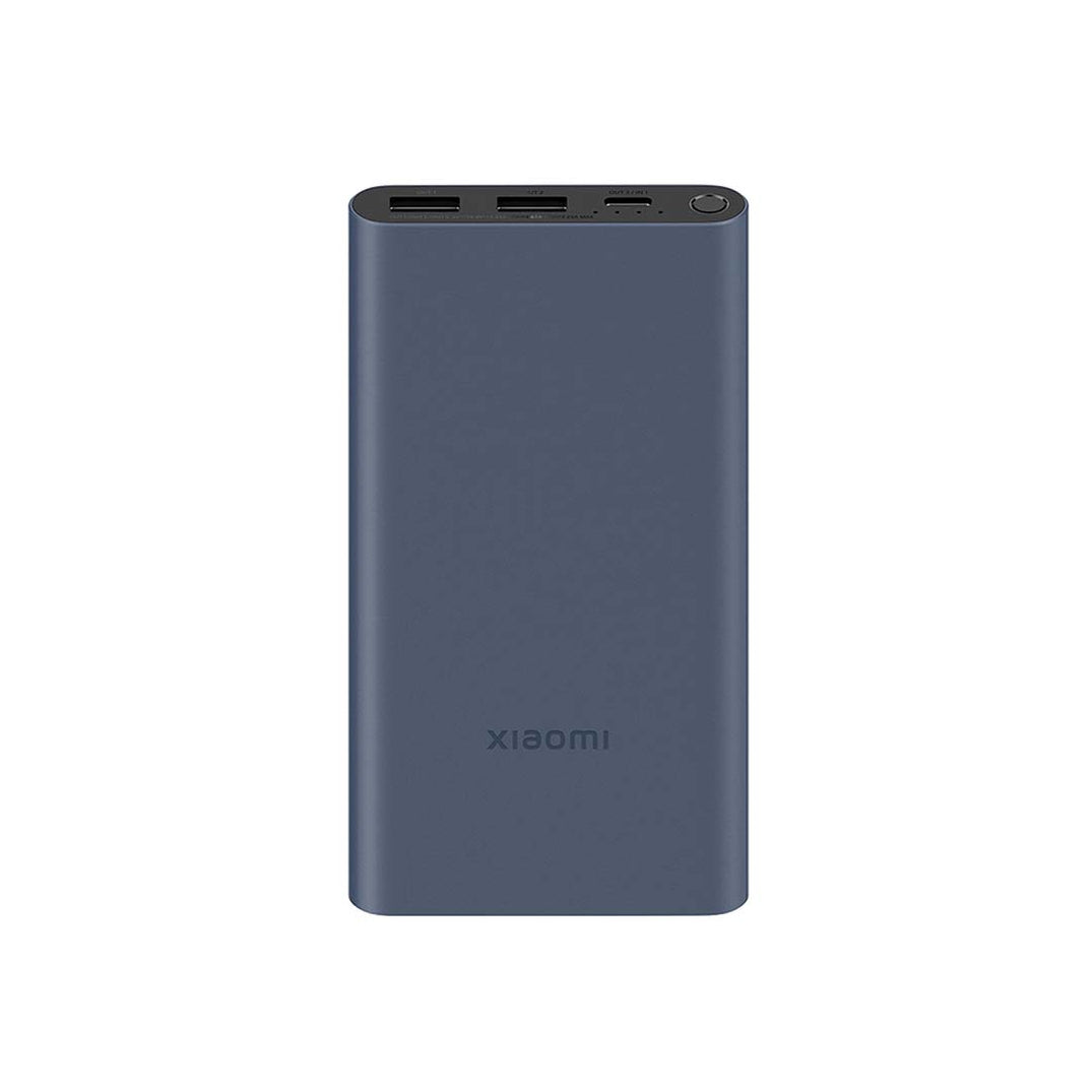 Xiaomi 10000mAh Power Bank 22.5W | Authorized Xiaomi Store PH Online