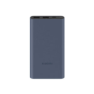 Xiaomi 10000mAh Power Bank 22.5W | Authorized Xiaomi Store PH Online