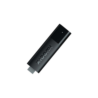 Xiaomi Conference TapCast | Authorized Xiaomi Store PH Online