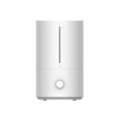 Xiaomi Humidifier 2 Lite | Authorized Xiaomi Store PH Online