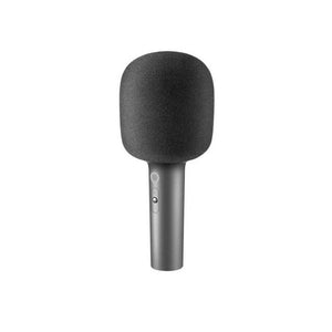 Xiaomi Karaoke Microphone | Authorized Xiaomi Store PH Online