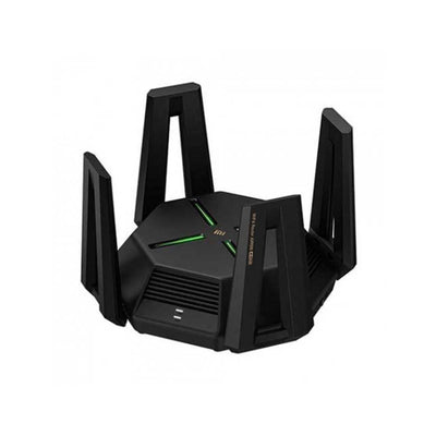 Xiaomi Router AX9000 | Authorized Xiaomi Store PH Online