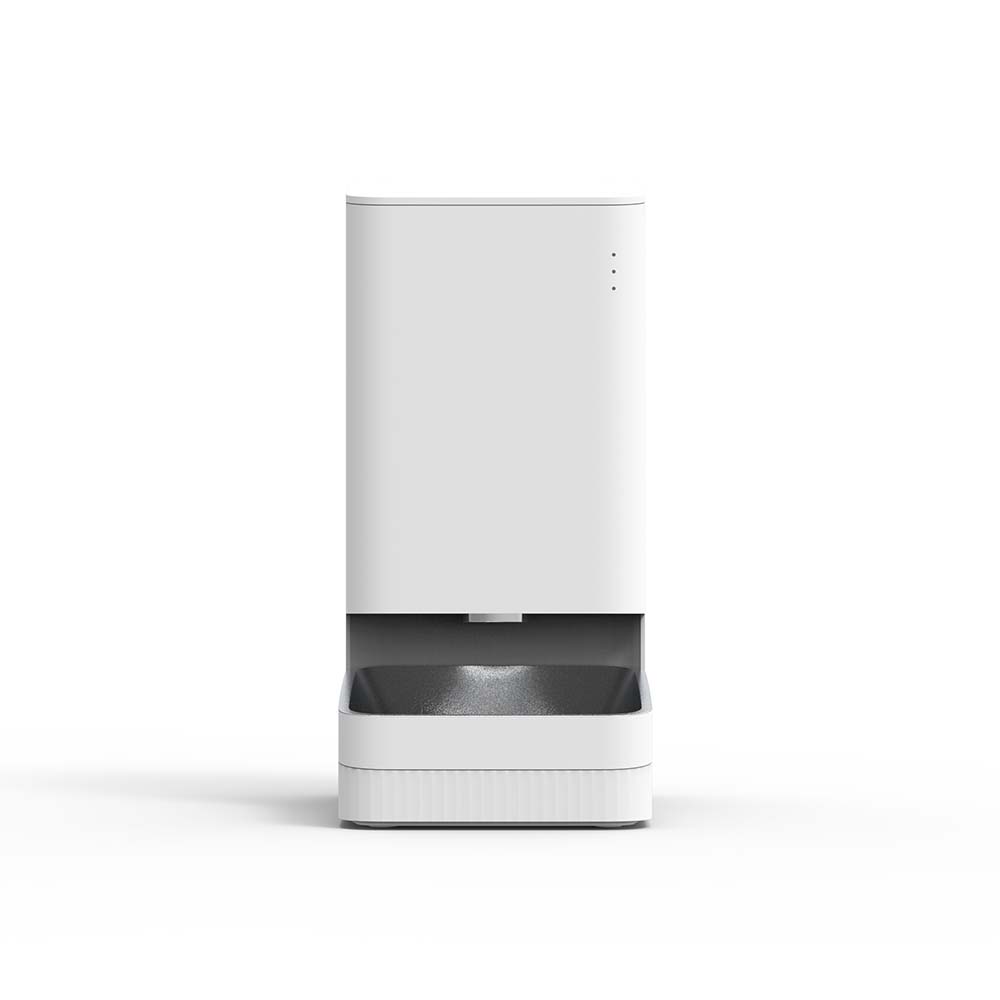 Xiaomi Smart Pet Food Feeder | Authorized Xiaomi Store PH Online